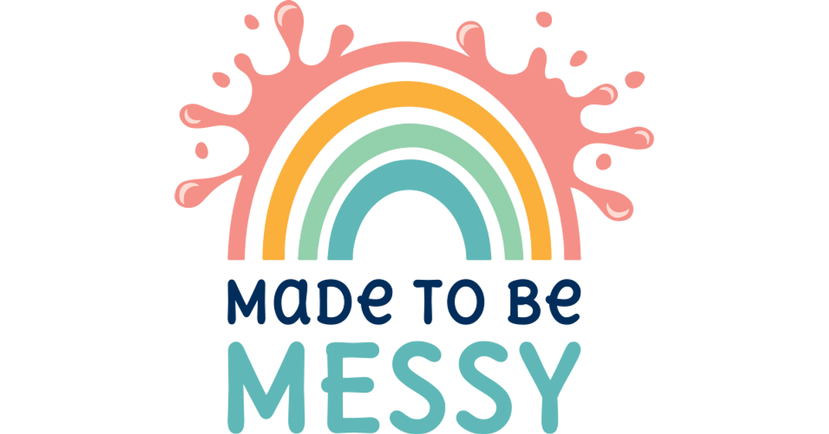 Flexible Term Enrolments | Made to Be Messy – Made to be Messy